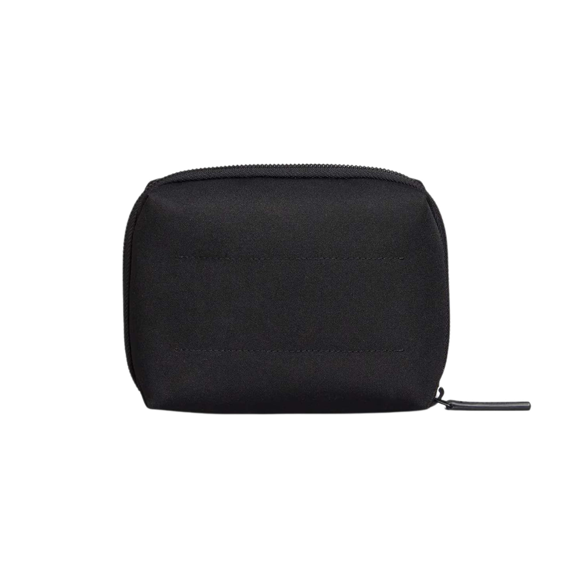 Tech Kit By Troubadour – Nomad At Heart Creemore
